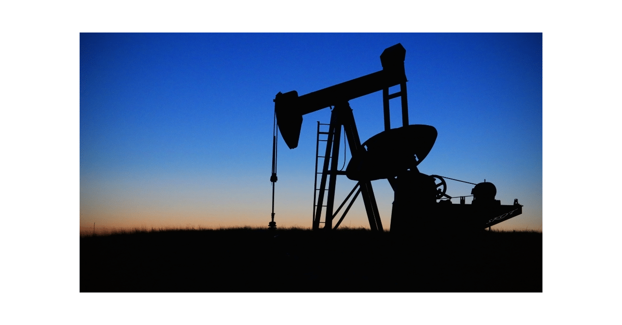 OPEC＋、11月から日量200万バレルの減産発表｜ハリハム