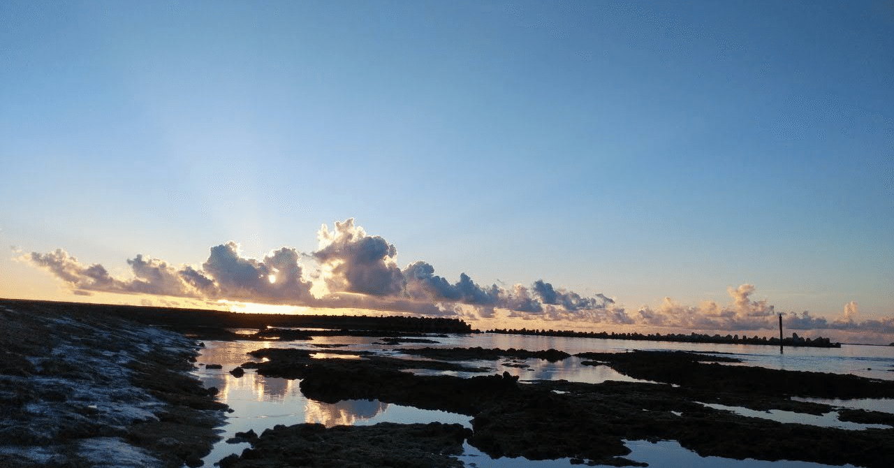 【社会】マックの値上げ～自身の管理下にないインフラストラクチャー～｜Natsuki Mori