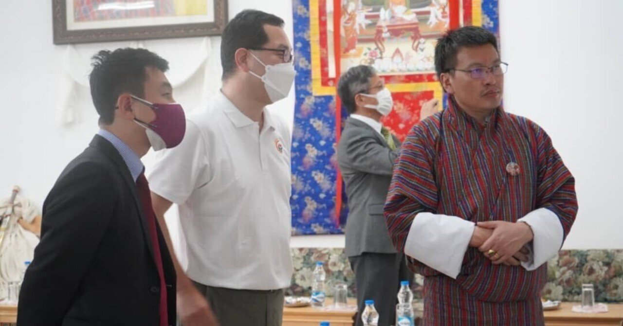 noteをはじめるにあたって｜山田浩司＠FabLab CST｜note