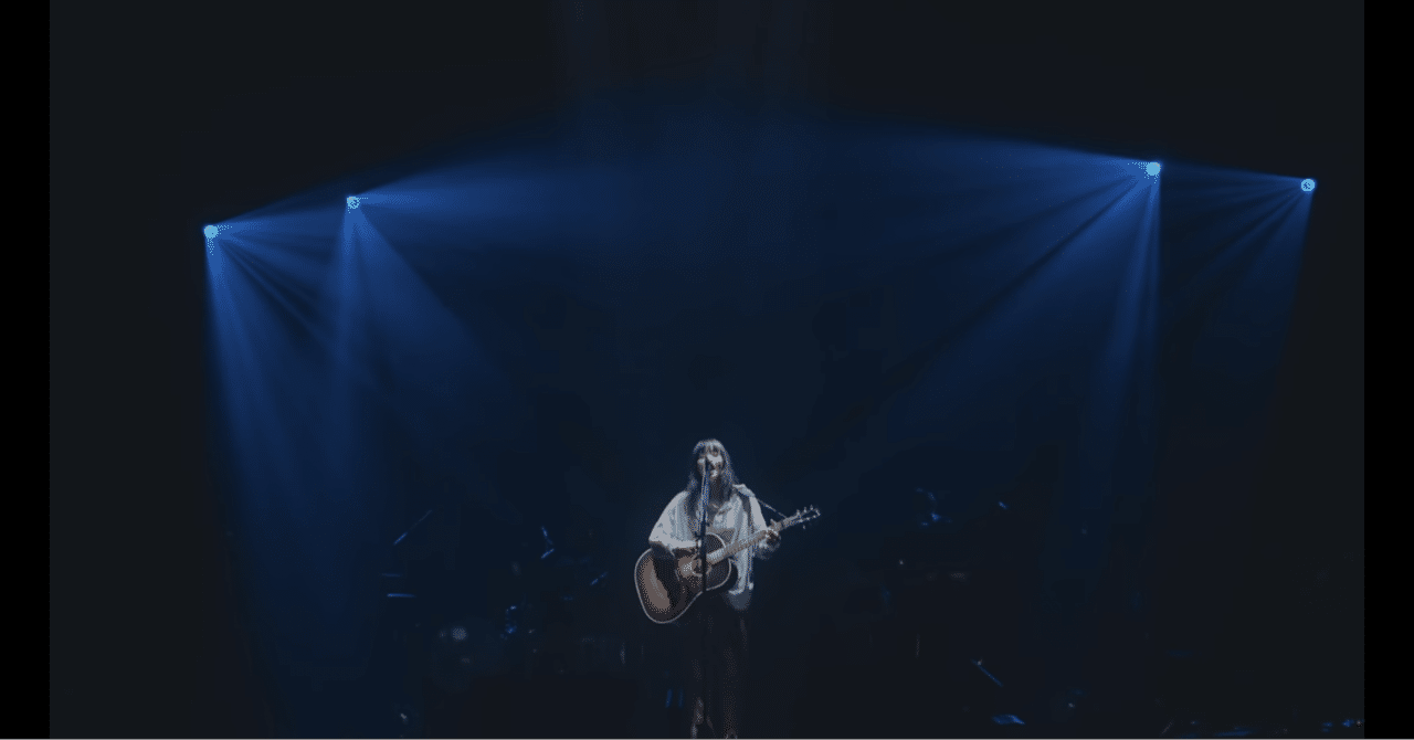 高評価しているYouTubeの動画(音楽編)/86日目｜baka_yuki