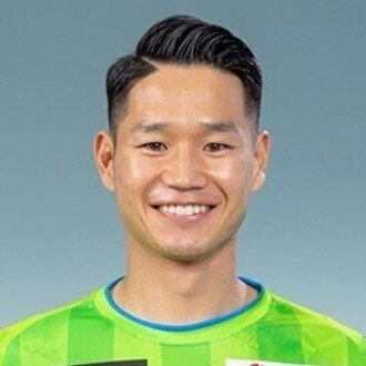 山田直輝（Naoki Yamada）｜note