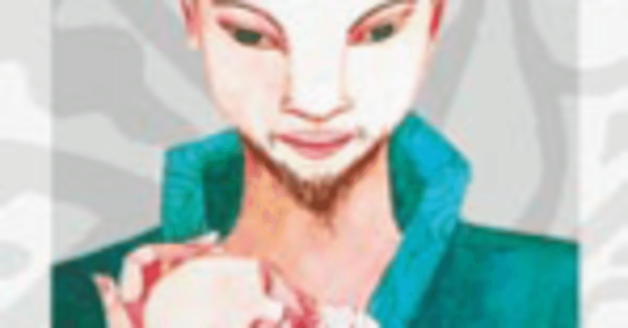 31. 受け容れること｜hiro ito