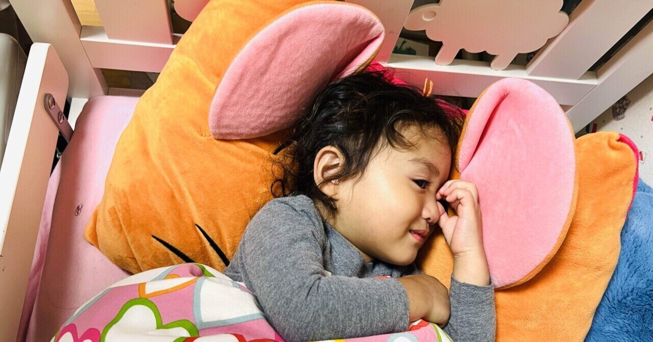 nikki20221005-06｜hikashi｜note