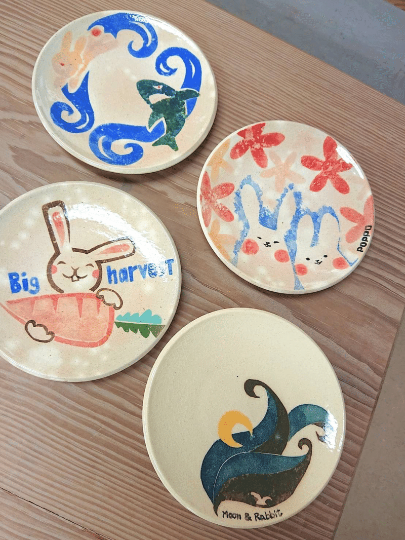 目標増やす｜kyo☆ko｜note