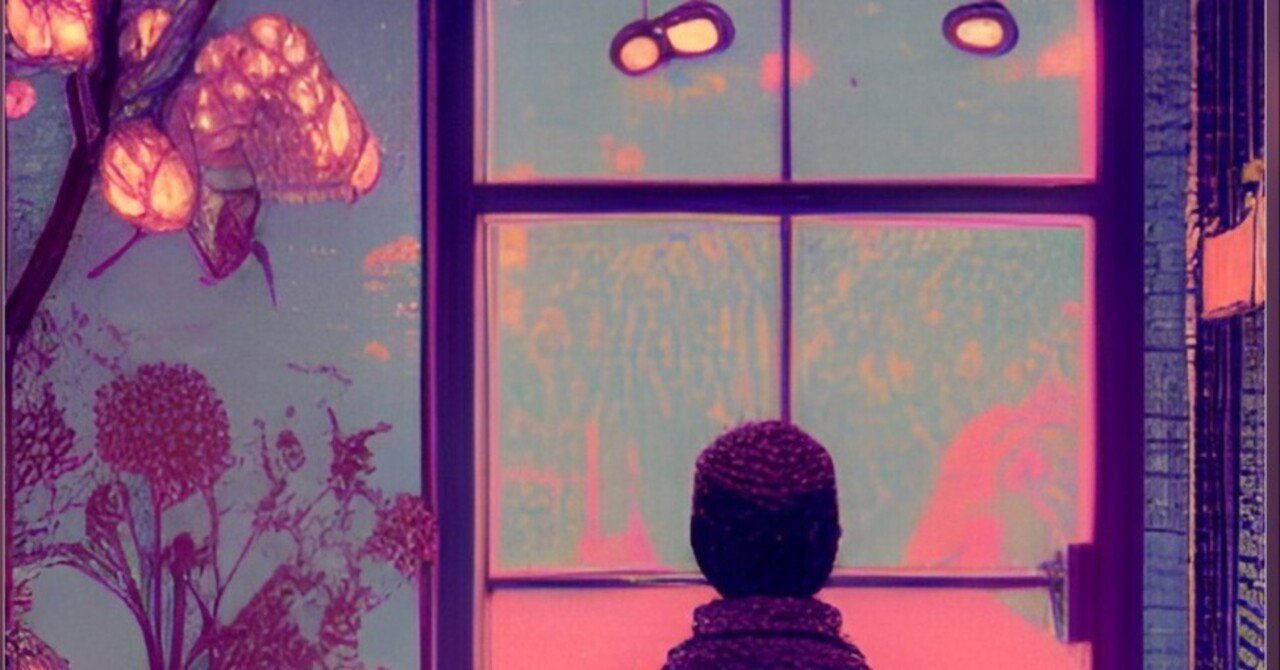 Make a new me！！｜g1151