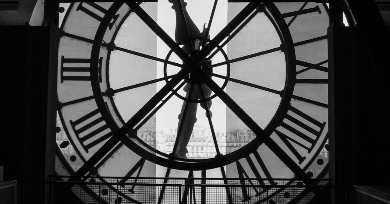 生きてるだけで偉いよね。｜maho｜note