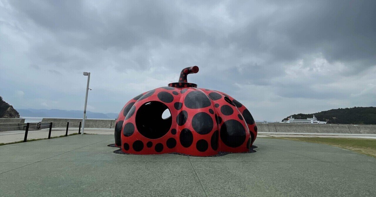 一人旅の話①＃4｜Chikabooの日常。｜note