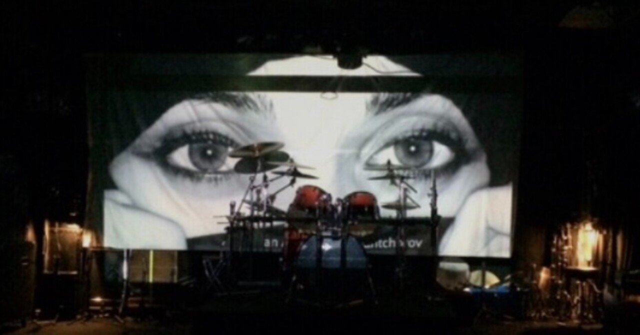 M.W.A info -音楽経歴-｜yuta_piece_abe