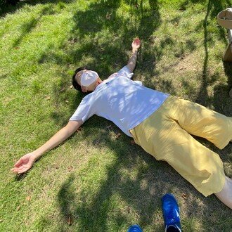 Satoko Yoshida｜note