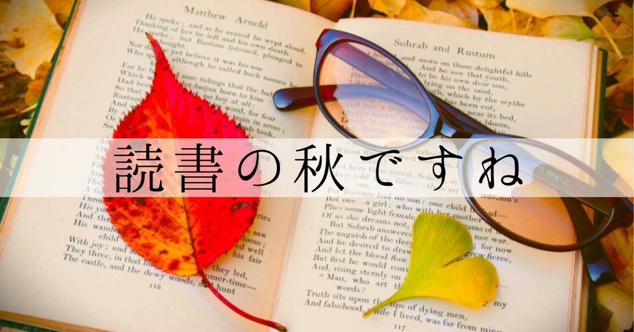 【FX】たまには雑談から始めましょう｜roka/FXトレーダー｜note