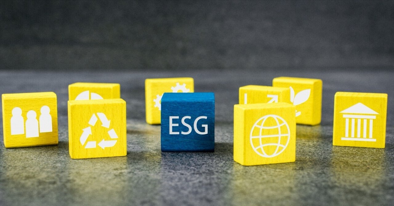 日経BP 第3回ESGブランド調査結果 ： トヨタ 3年連続1位｜いなきみきや@価値創造コンサルタント&感性クリエイター/（株）ラフ・ダイアモンド💎代表取締役