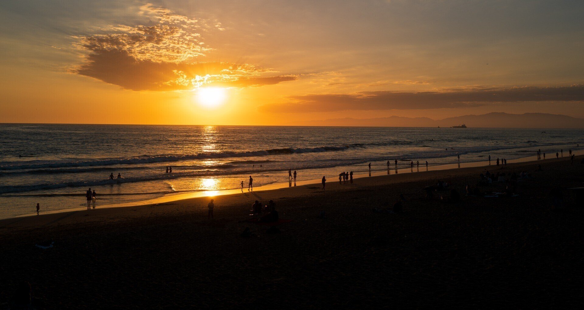 小林凌磨（Ryoma Kobayashi)｜note