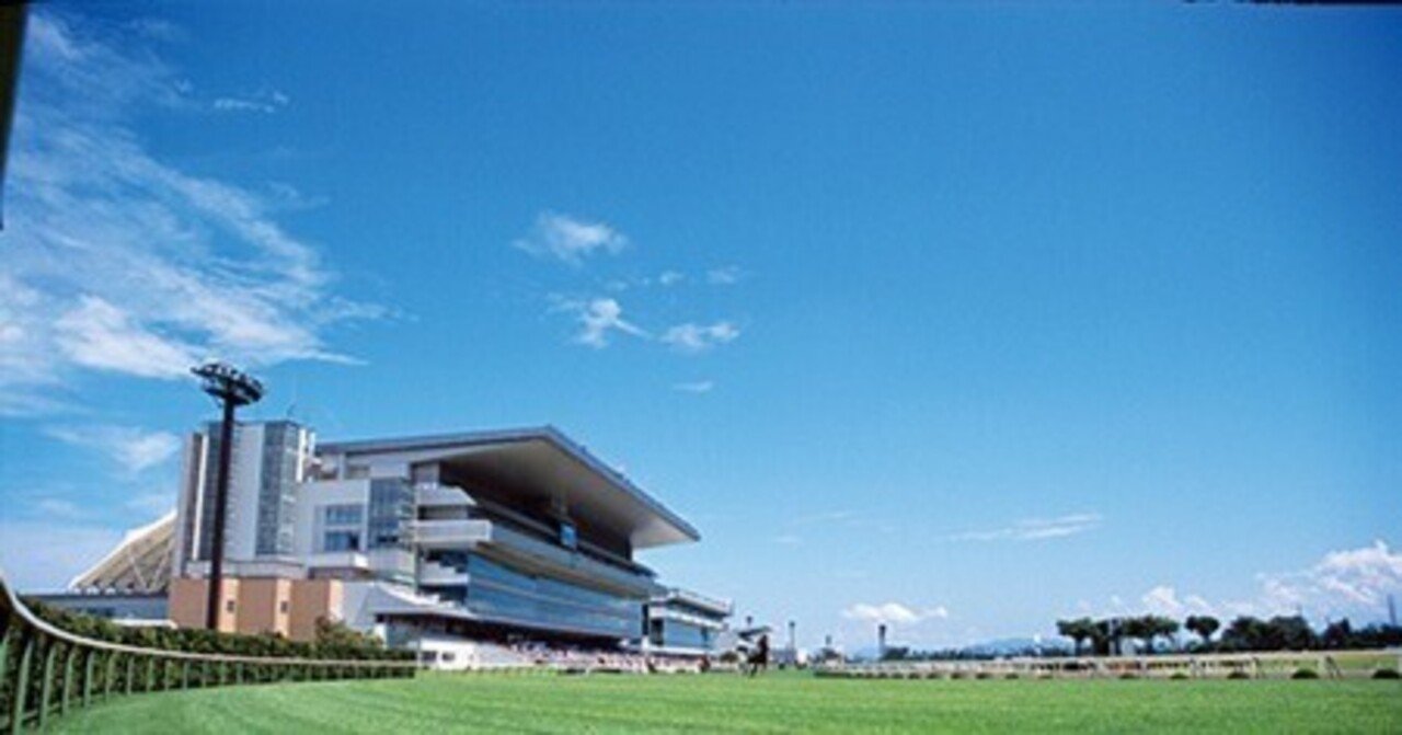 10/8 東京11R サウジアラビアRC 予想｜うまこ