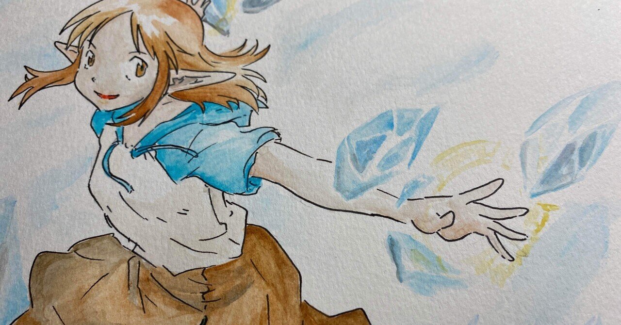 再びアナログ｜Hecto