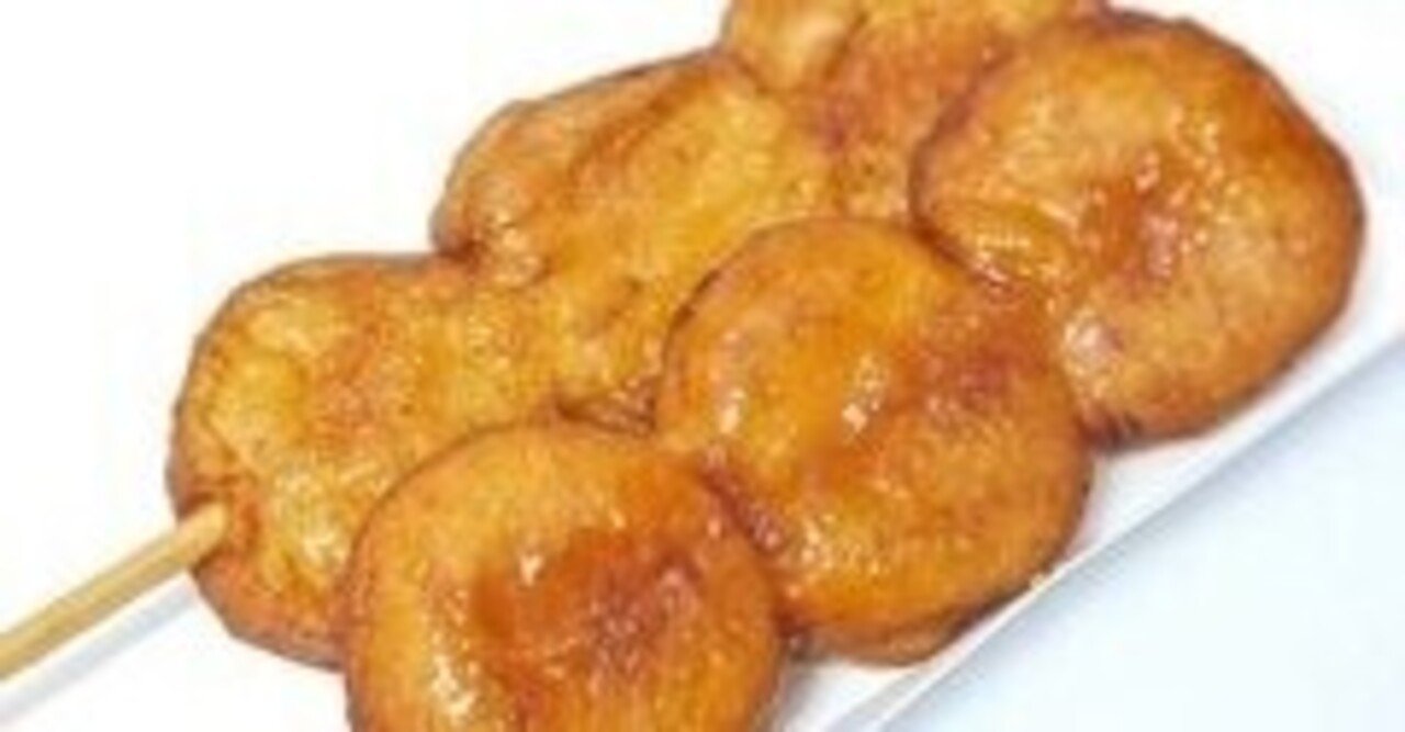 CREATOR FESTIVAL 2022に参加！ 8！｜Sarah(NS)｜note