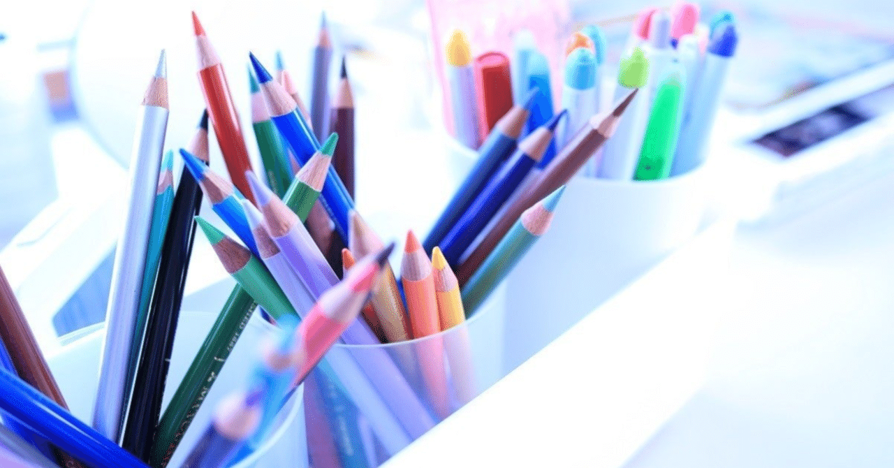 noteとやら｜nanamoji