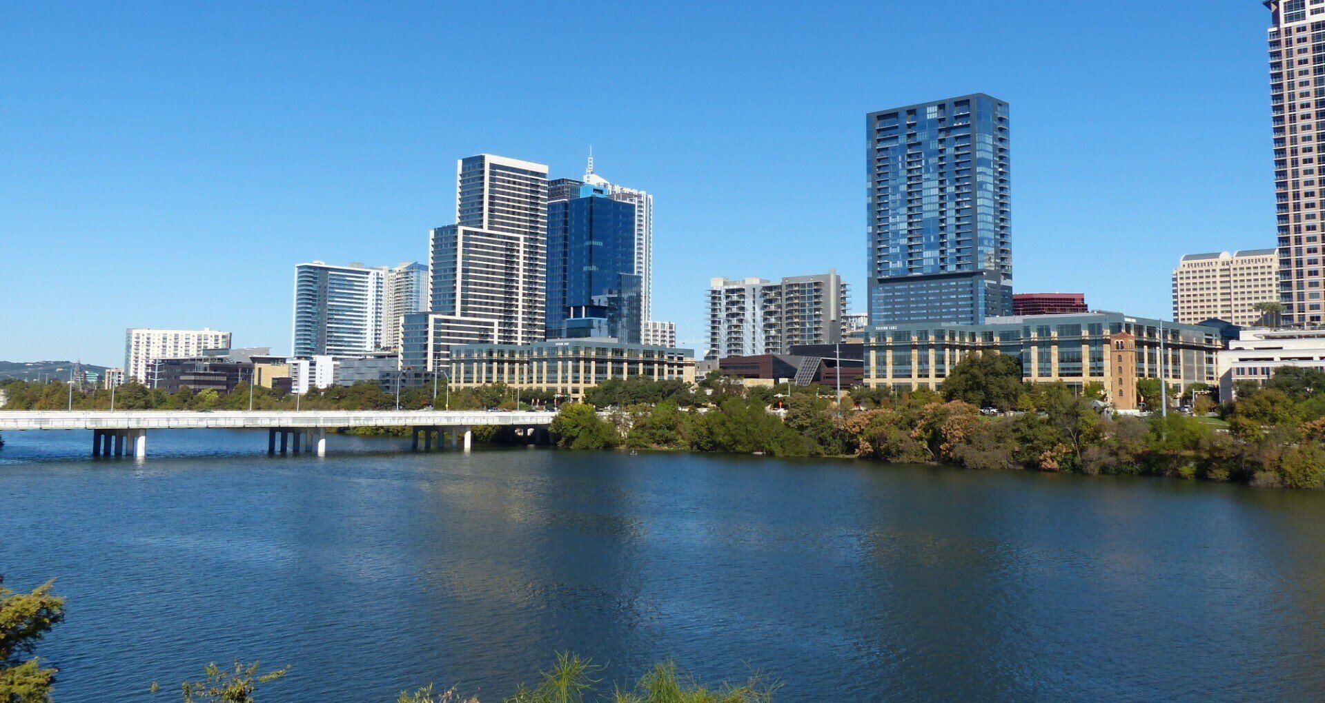 Yutaka Ueda⊿46｜note