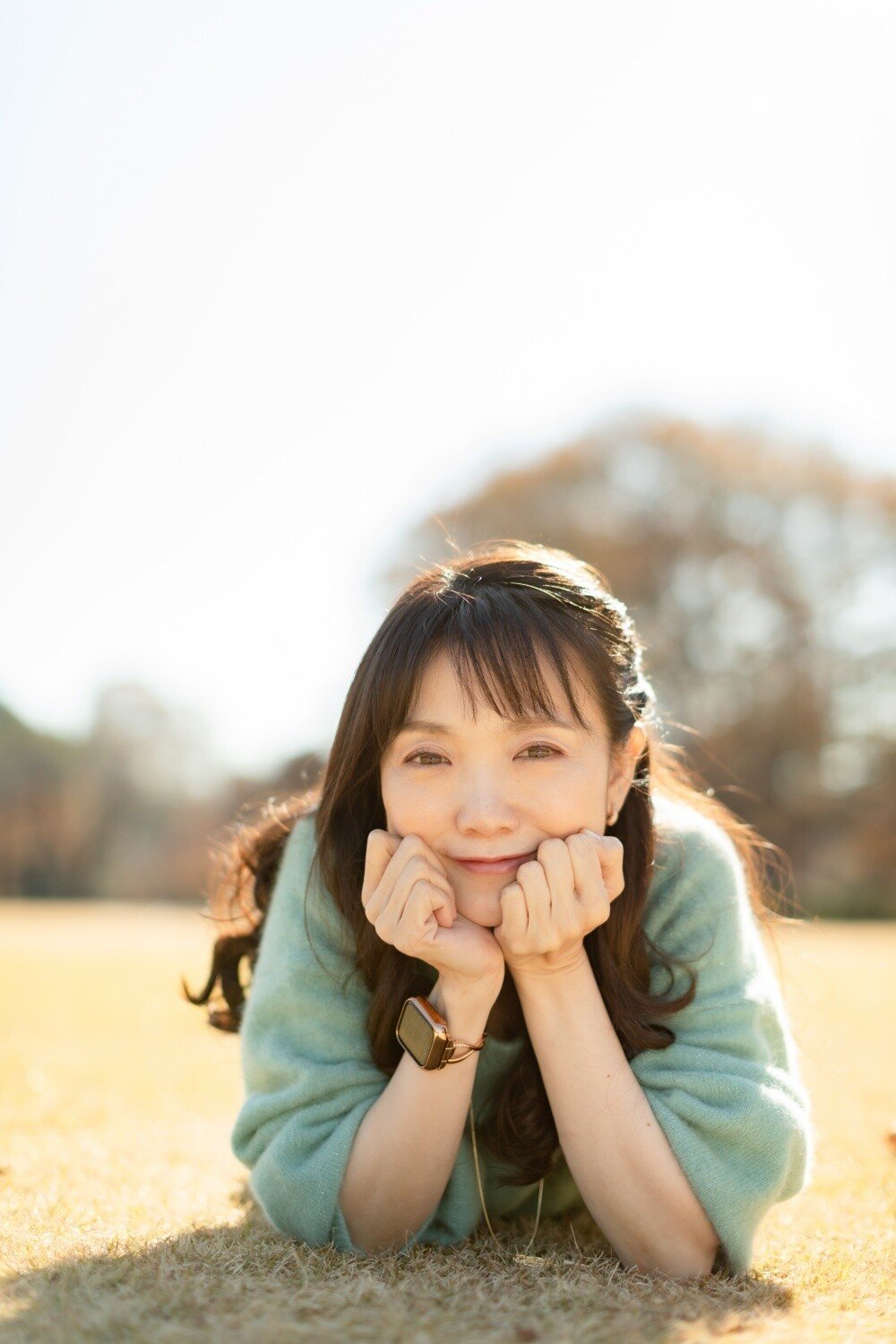 音声配信『ウェブアミカ』#043『90％』for note｜Amika