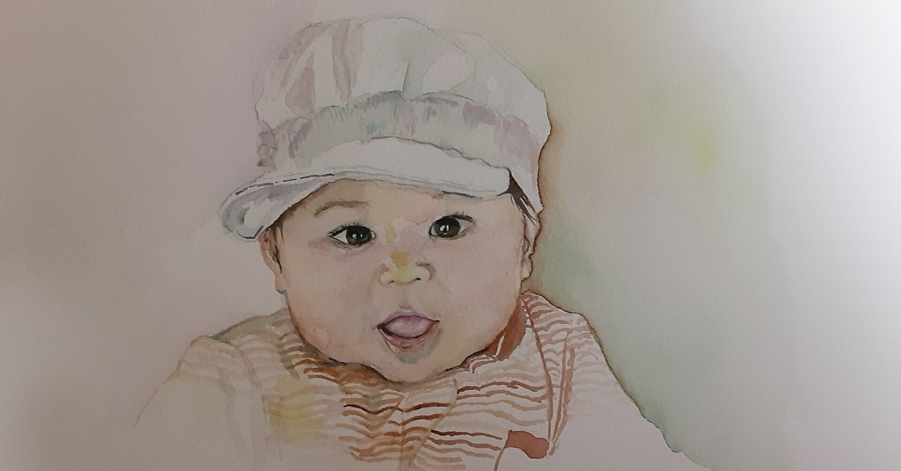 幸せな眠り😌🌸💓｜mai｜note