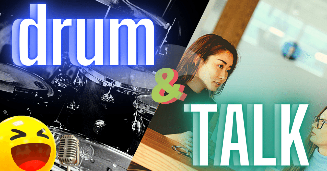 【コミュニケーション】#44｜一誠(Issei)自分らしく生きよう