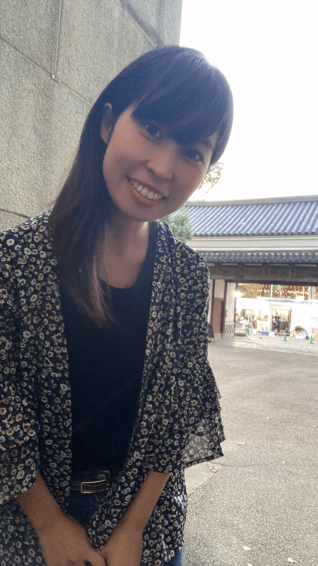 写真集作りました。｜Minami Nami