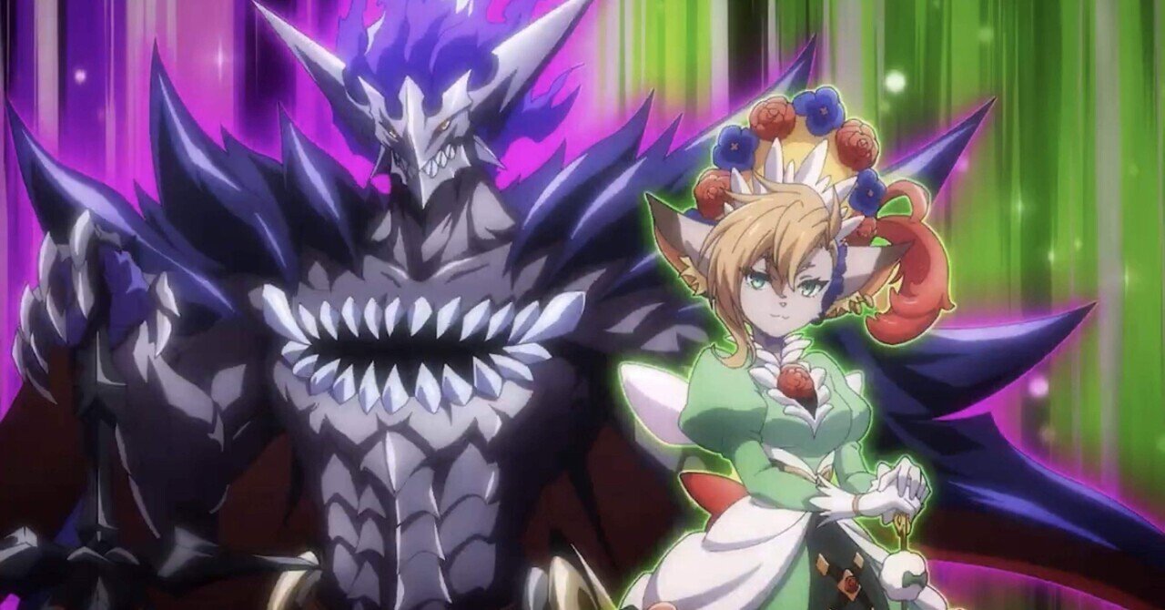 【シャドバ】2Pick観戦が10倍楽しめる！新弾2Pick環境紹介、強リーダー見どころまとめ【Shadowverse/天示す竜剣】｜ソー/シャドバ2Pick