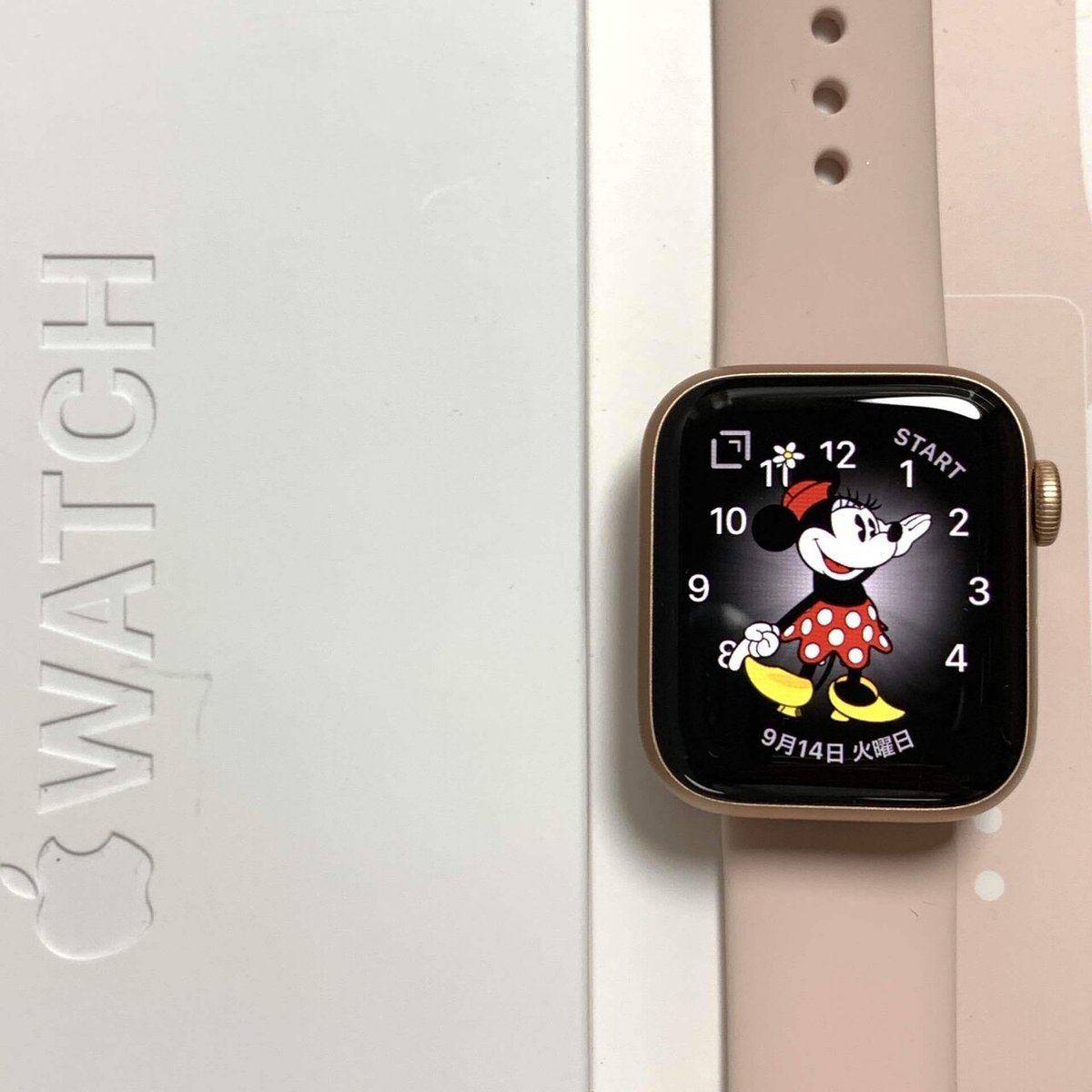 【最新版】手首が細い族のためのApple Watchバンド選手権｜Amika