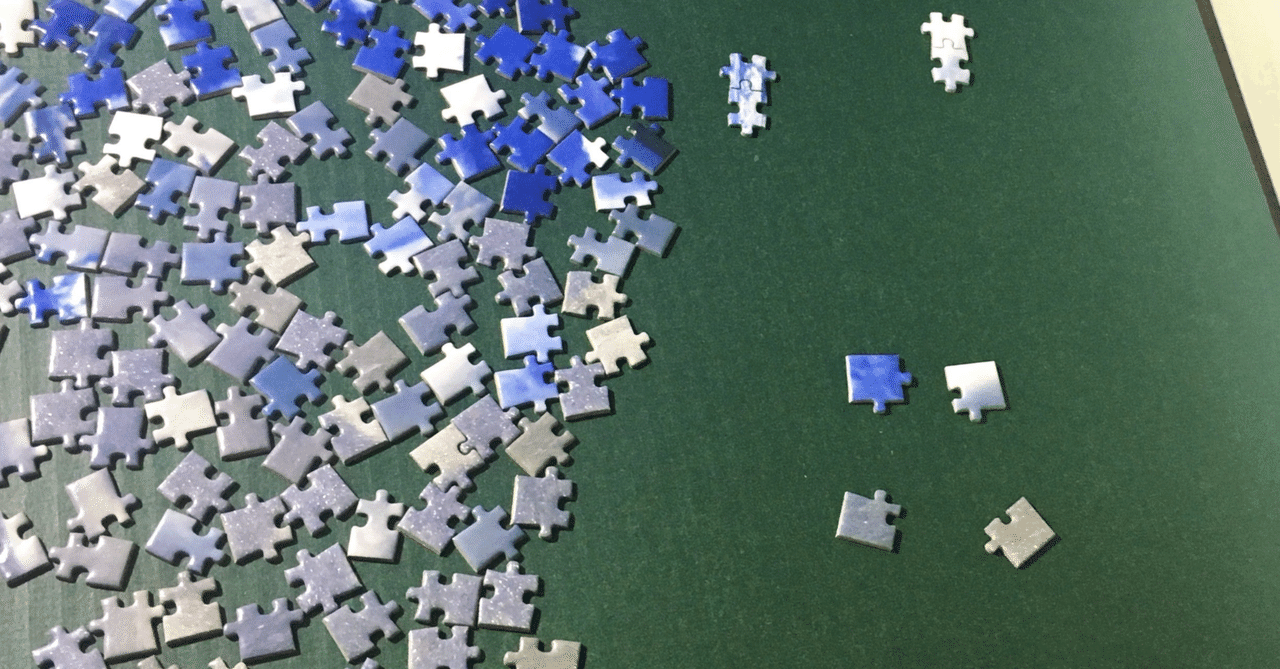 「自分が相手に与えたものを自分が受け取る」｜名倉潔