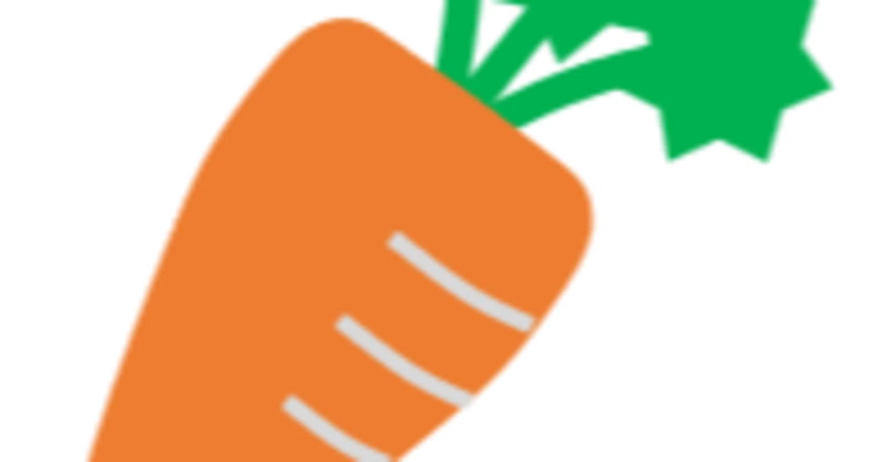 Carrot Project始動！｜永利 裕志