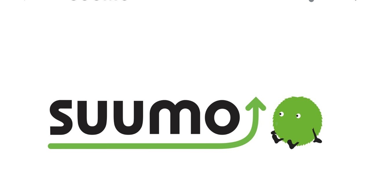 3万円以下で探す東京都 - 23区西部の賃貸住宅[賃貸マンション・アパート]情報 検索結果｜最先端情報処理技術研究所