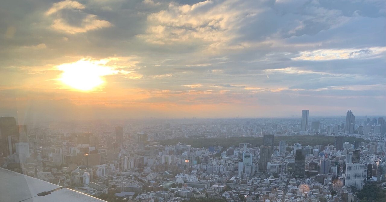 想像することは｜Junko Sakamoto