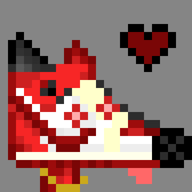 SDD第二弾！｜B プルート