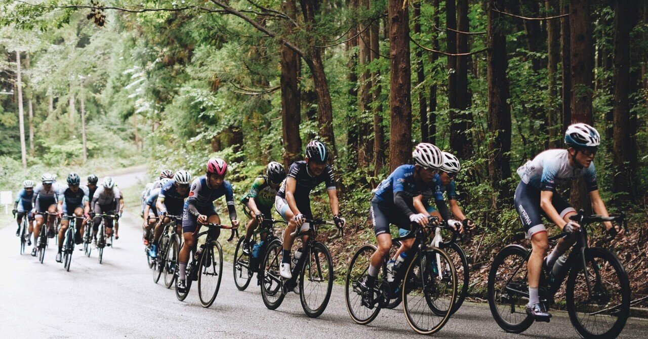 レースレポート JBCF 9月群馬大会 E2 DAY1｜大関 宙 / Sora Ozeki