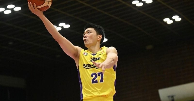 振返り🆚秋田｜石井講祐(ishii kosuke)