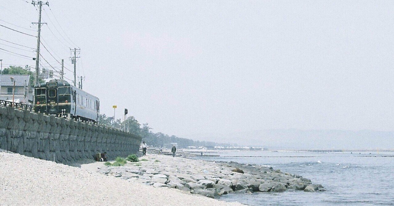 𝐹𝑖𝑙𝑚 2016 No.19｜mii｜note