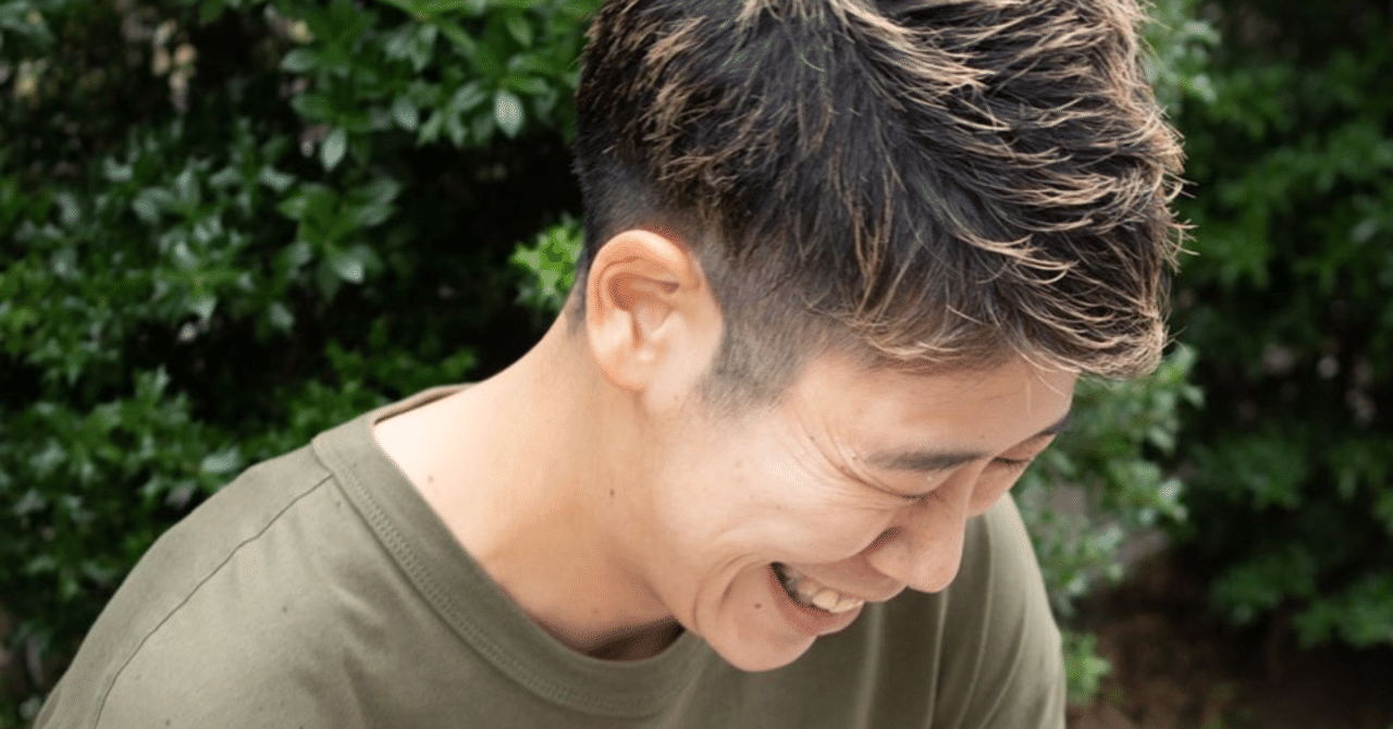 だからこうしなきゃいけないはない｜TAKASHI VLOG