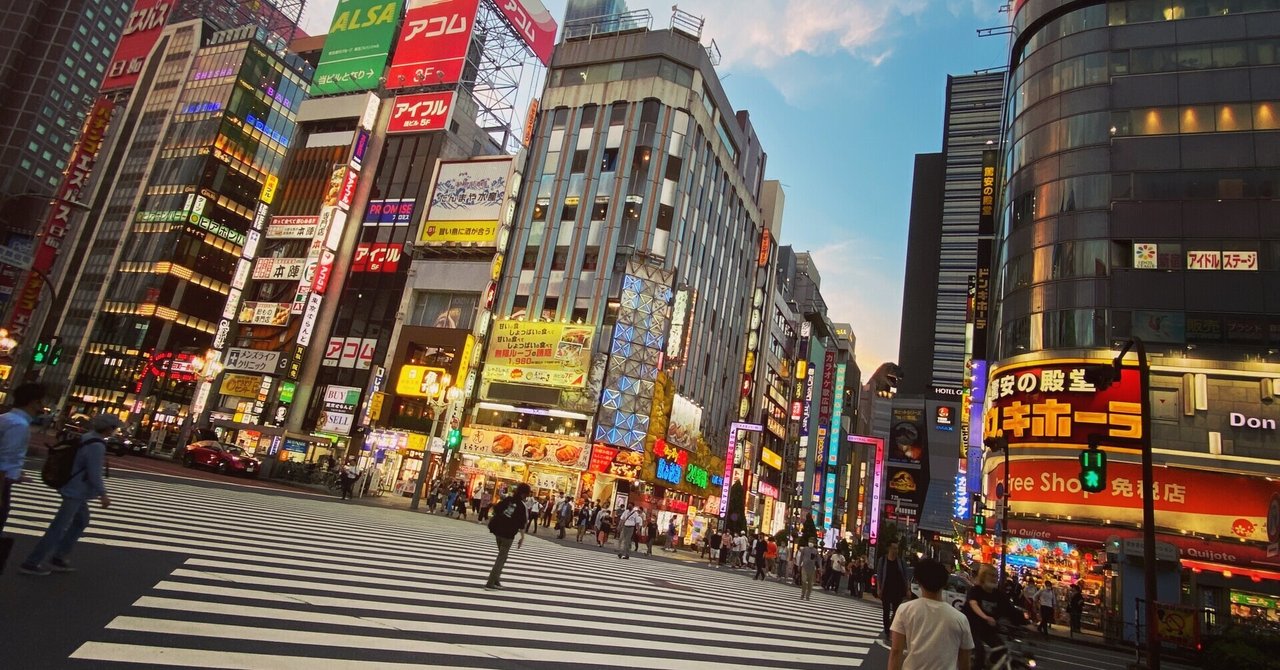 送別会は同窓会に｜Tatsuki Kitahara