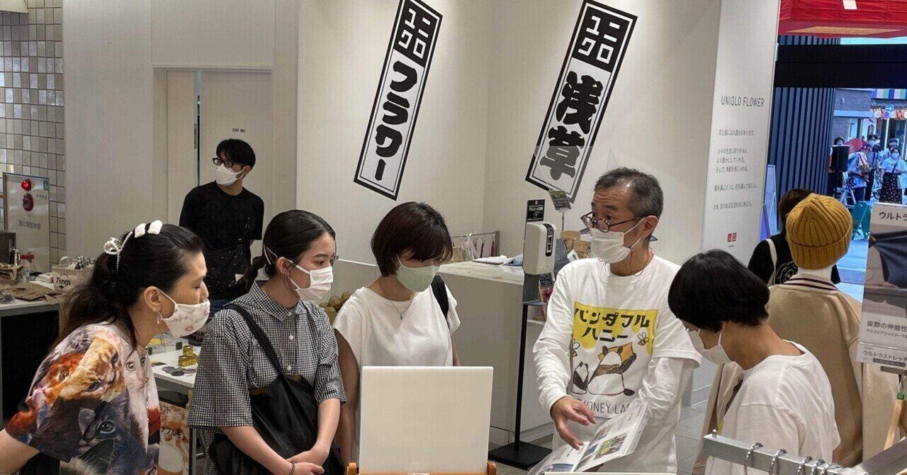 第二養蜂場お前もか…【養蜂生活574日目】｜yabusan（823）