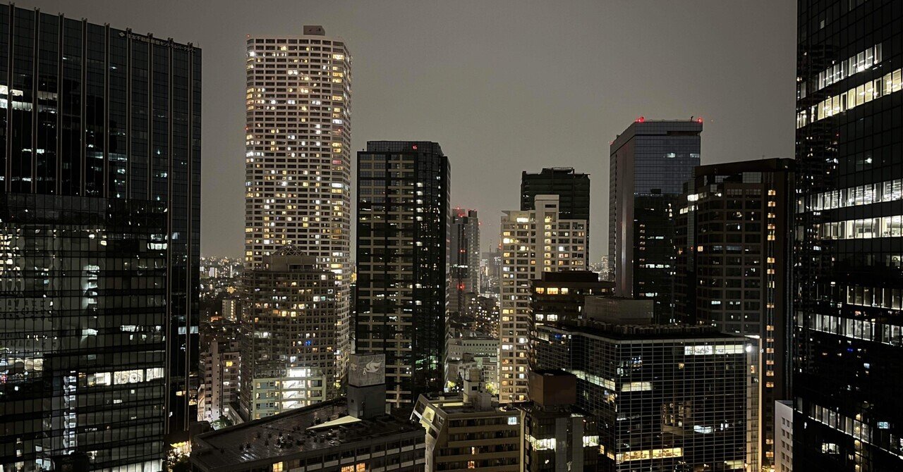 ホカンス日記①｜momotaro