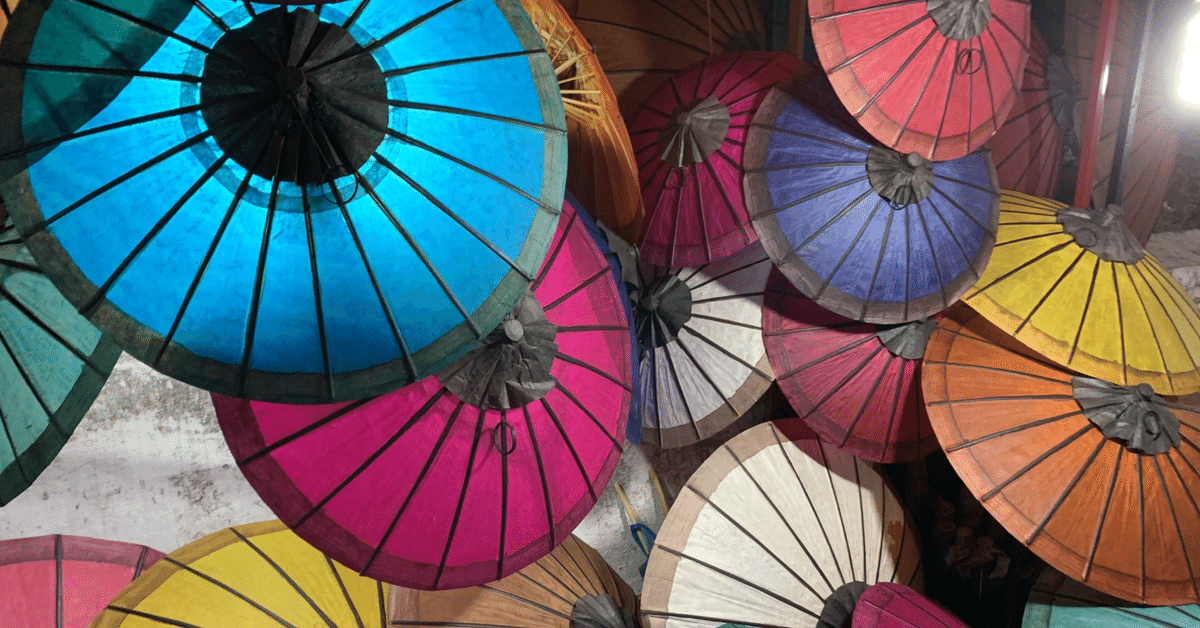 雑誌 Fool's Mate｜maybejunwill