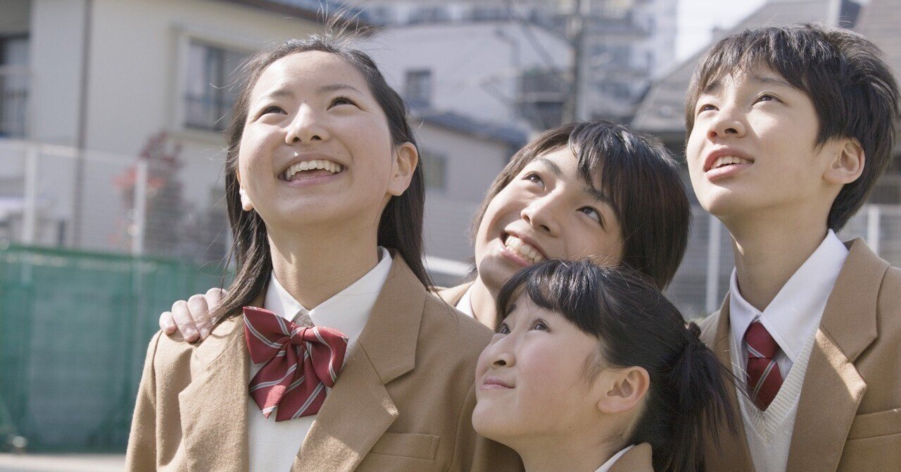 オメガ3脂肪酸は青少年の注意力向上に関連？｜EBIS世界の最新健康・栄養ニュース