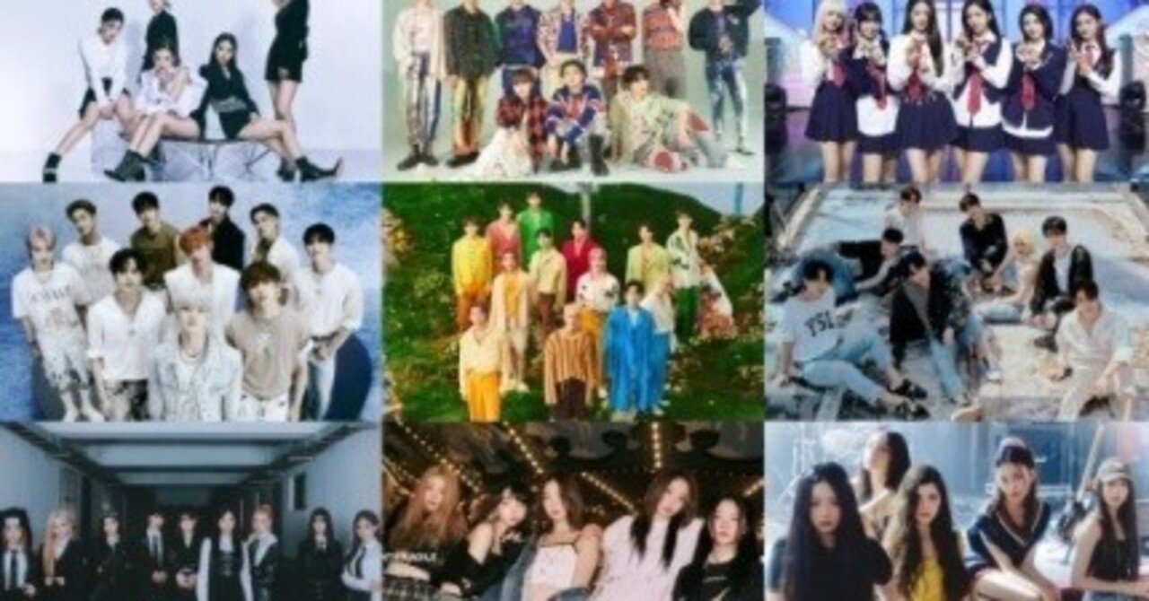 【2022AAA】名古屋開催 出演者確定｜qstamin