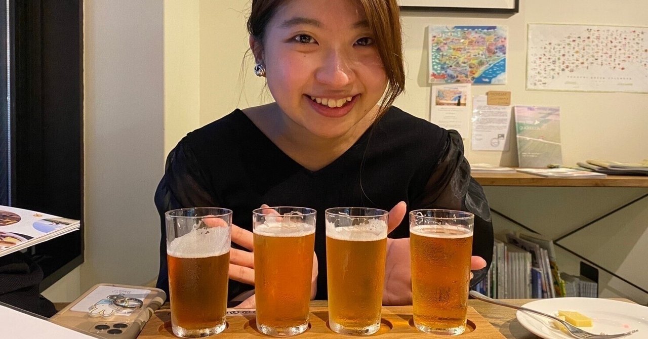 ICHI FESと「じぶん」｜石村夏奈子 〜みんなで1つのことを成し遂げる楽しさ〜｜ICHI FES