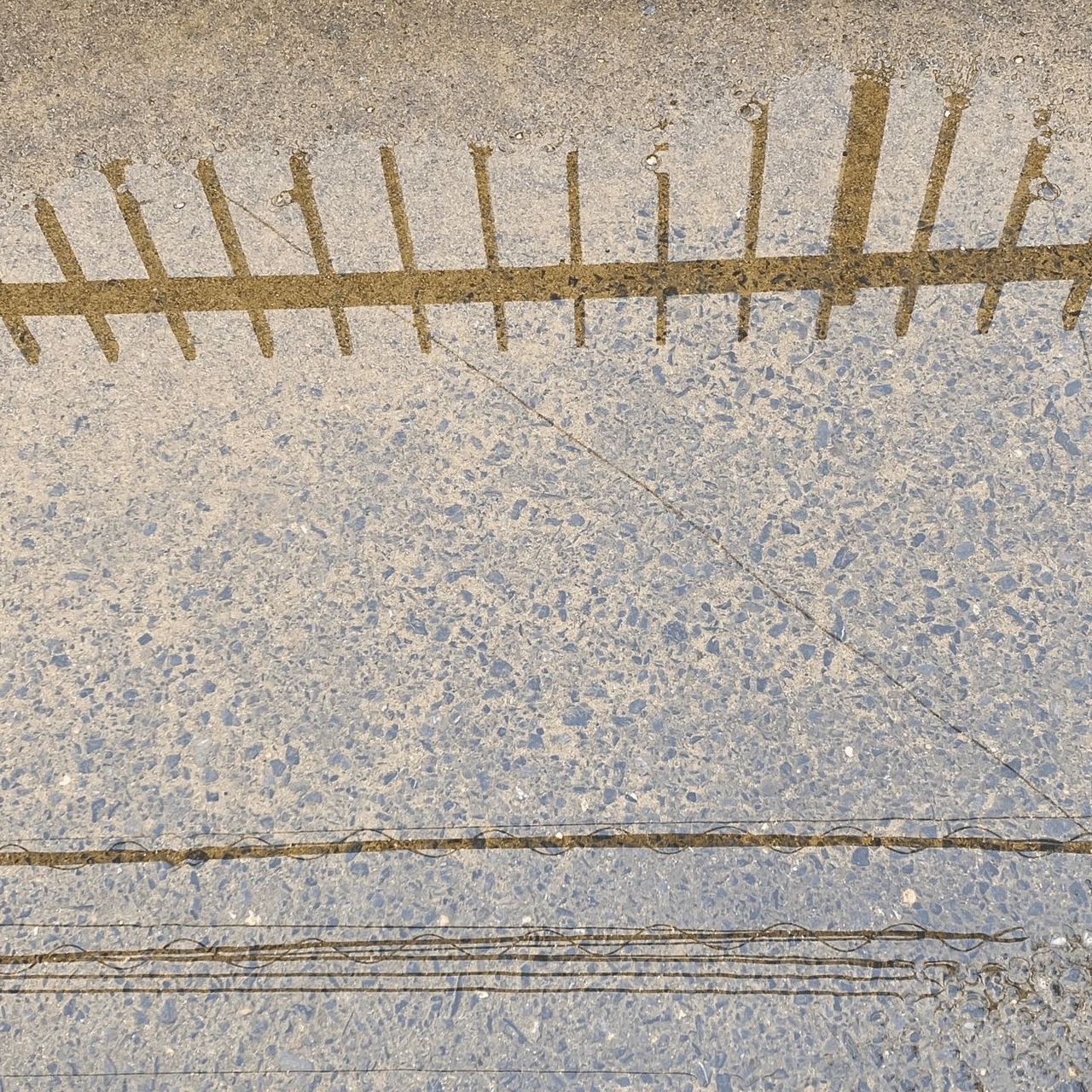 御近所さん3｜kenji comp