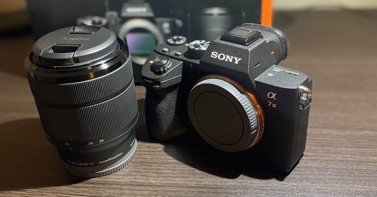 物欲｜Kanazawa Ryo