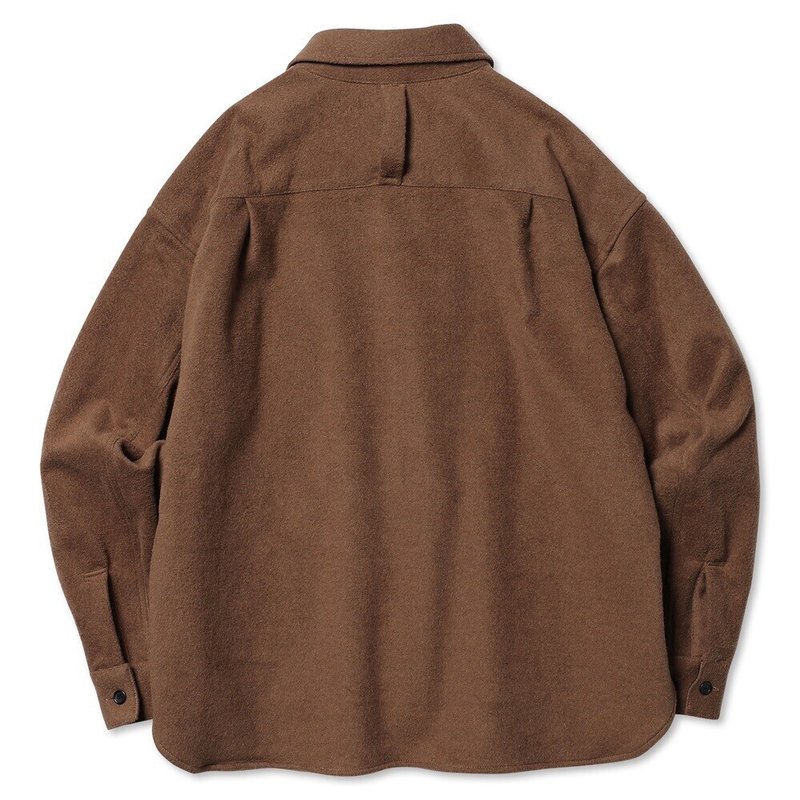 ROTOL / ロトル の22AW COLLECTIONから新たな新作達が発売開始！！！｜improve / 岡山市セレクトショップ