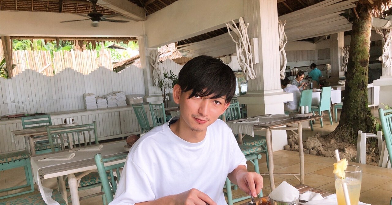 Cloud Architect/SRE 伊藤 明彦｜Akihiko Ito