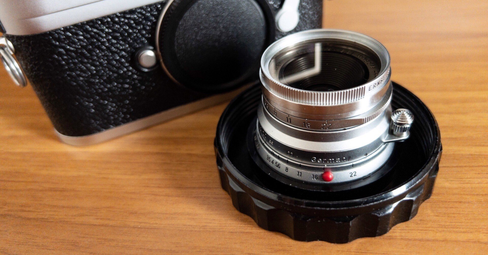 作例(2)】Leitz Summaron 35mm/f3.5('57)|Shinichi Tsuboya 作例(2)】Leitz Summaron 35mm/f3.5('57)|Shinichi Tsuboya