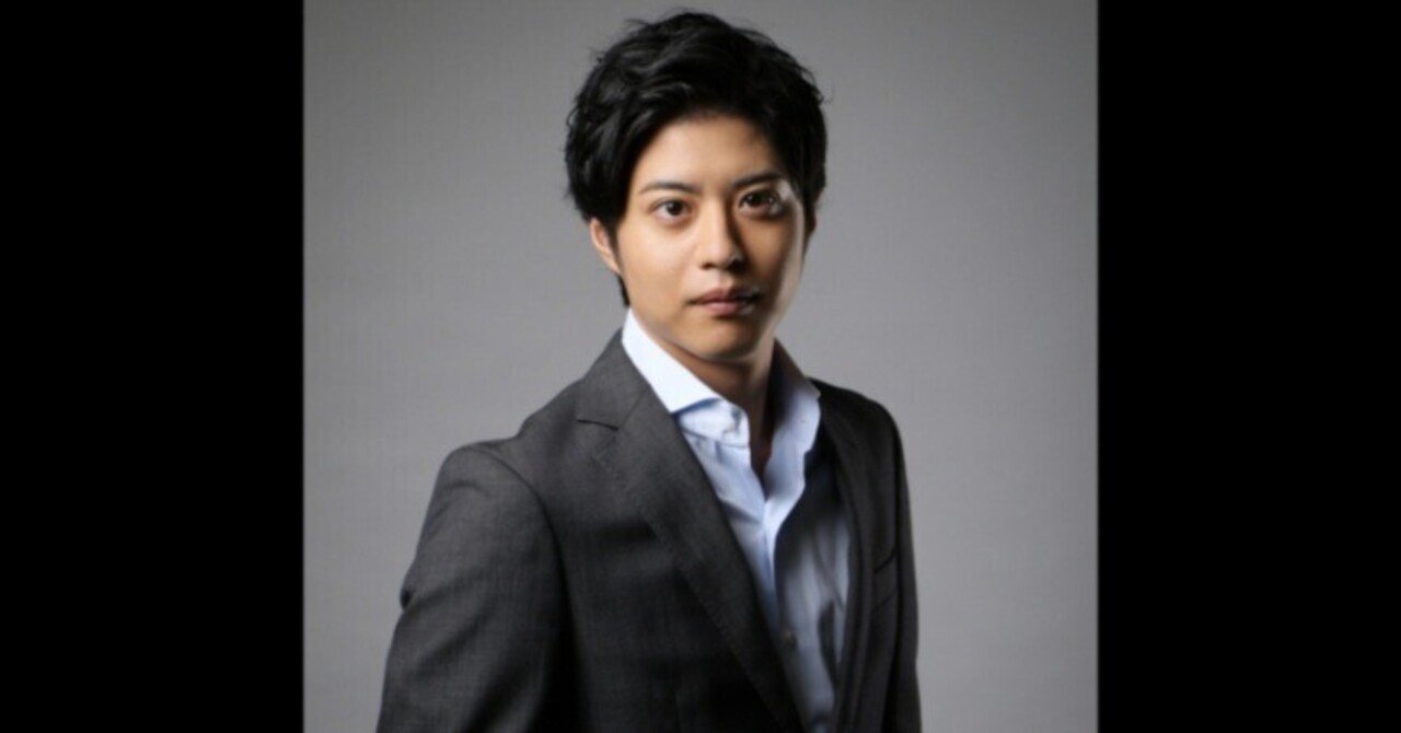 お仕事依頼記事｜K.Goto@探偵