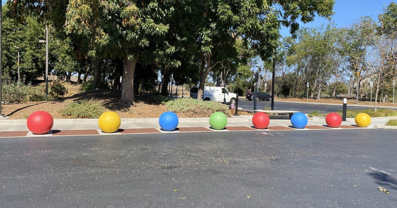 【アメリカ留学】大学生活のお話｜hiro